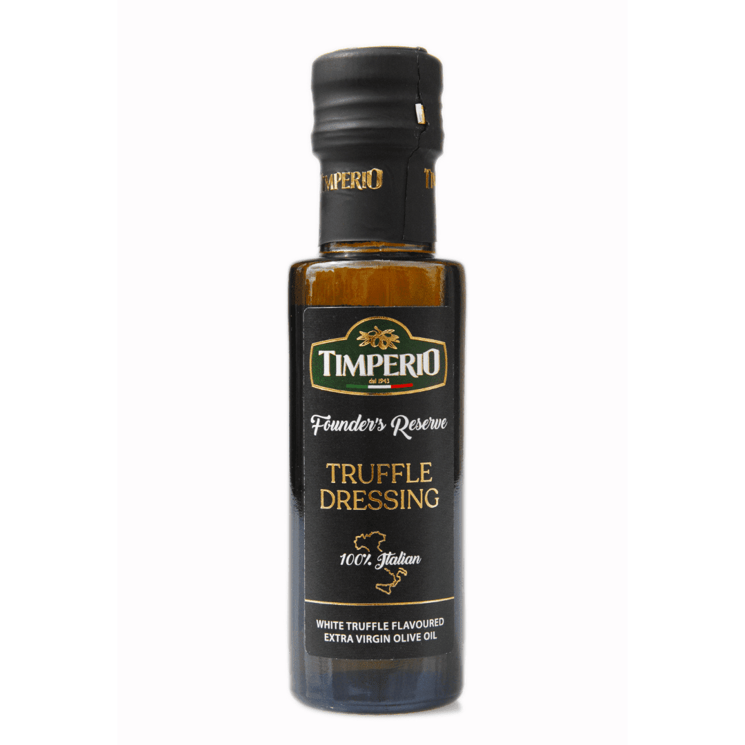 Products – Timperio