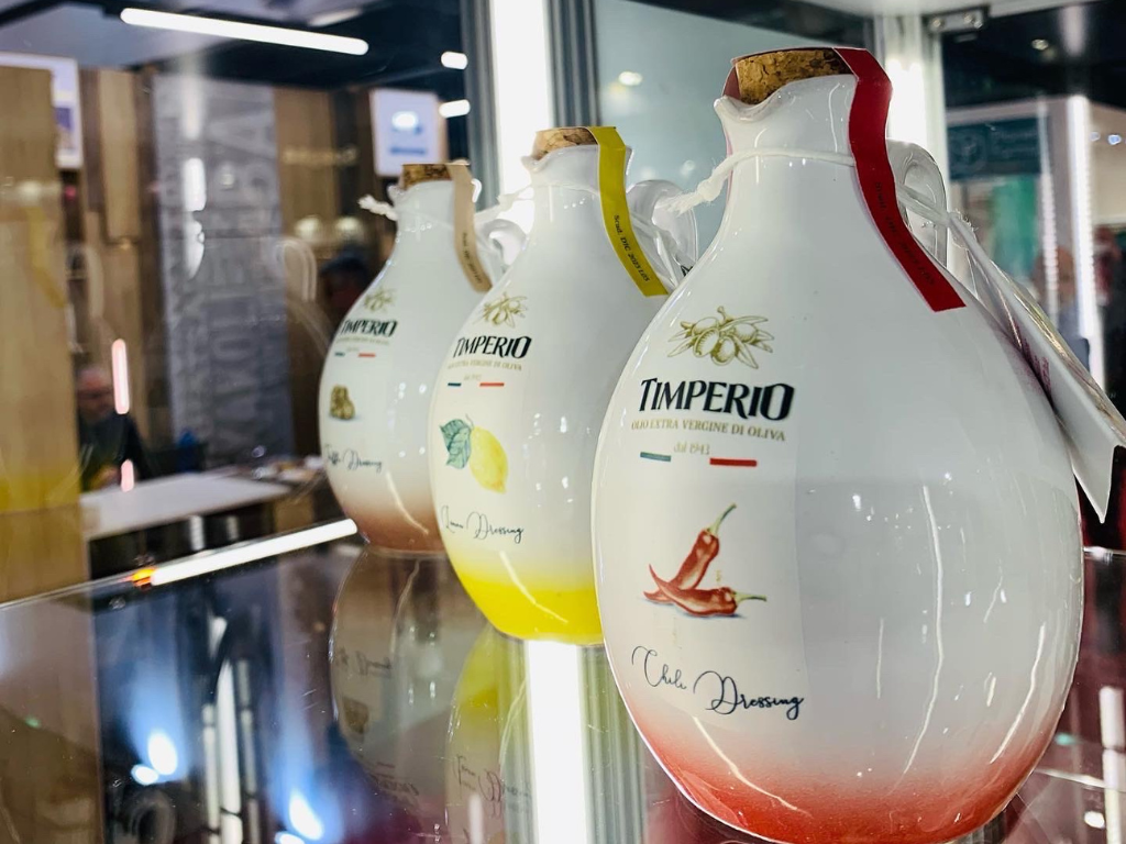 Best Extra Virgin Olive Oil Singapore | Italian Extra Virgin Olive Oil ...