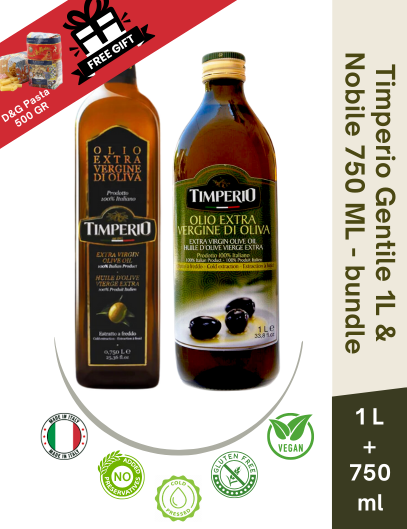 Best Extra Virgin Olive Oil Singapore | Italian Extra Virgin Olive Oil ...