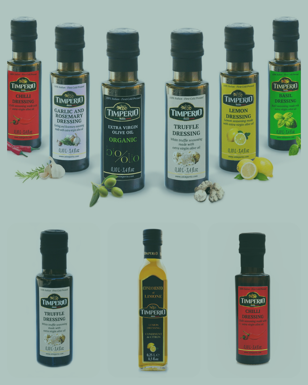 Best Extra Virgin Olive Oil Singapore | Italian Extra Virgin Olive Oil ...