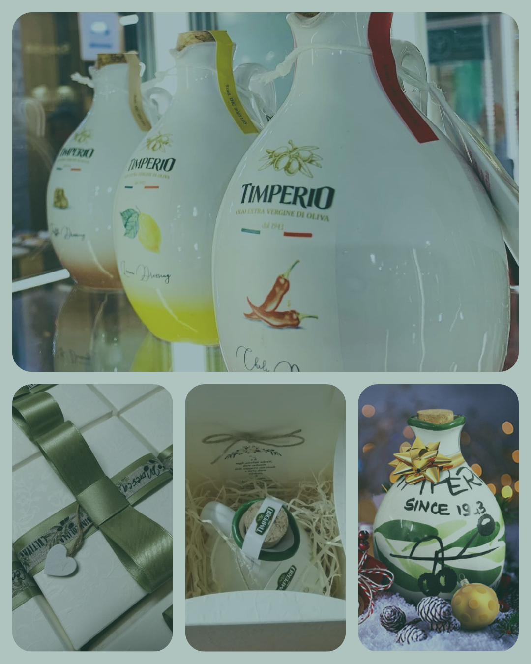 Best Extra Virgin Olive Oil Singapore | Italian Extra Virgin Olive Oil ...